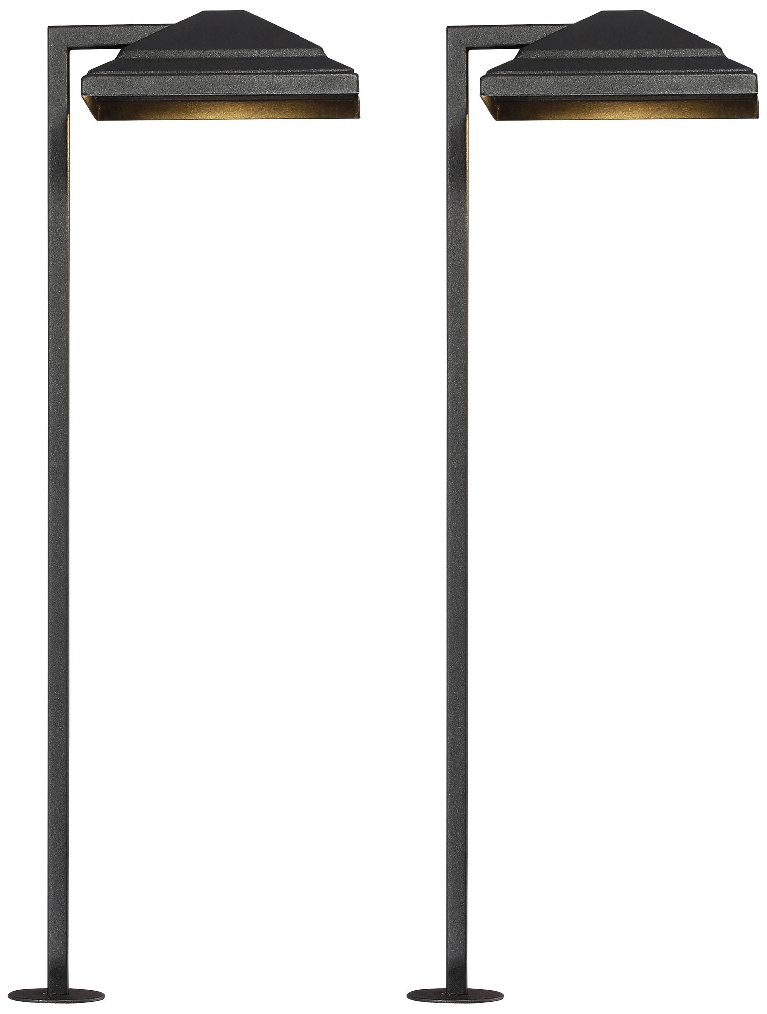 LED Path Lights | Lamps Plus