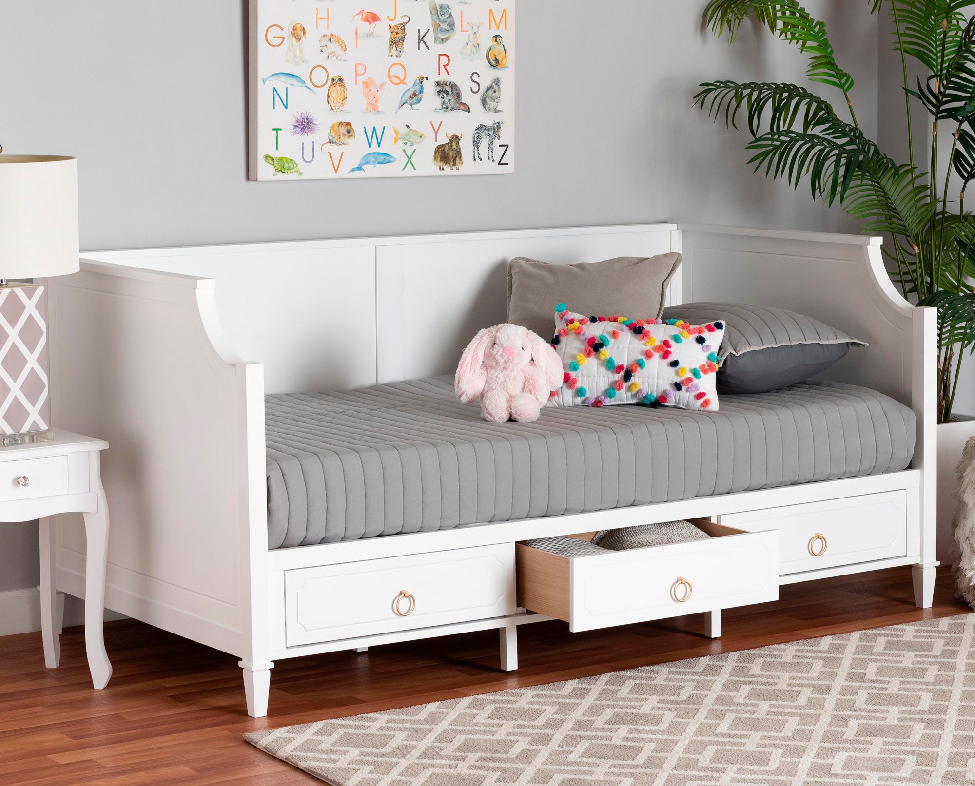 Studio daybed store