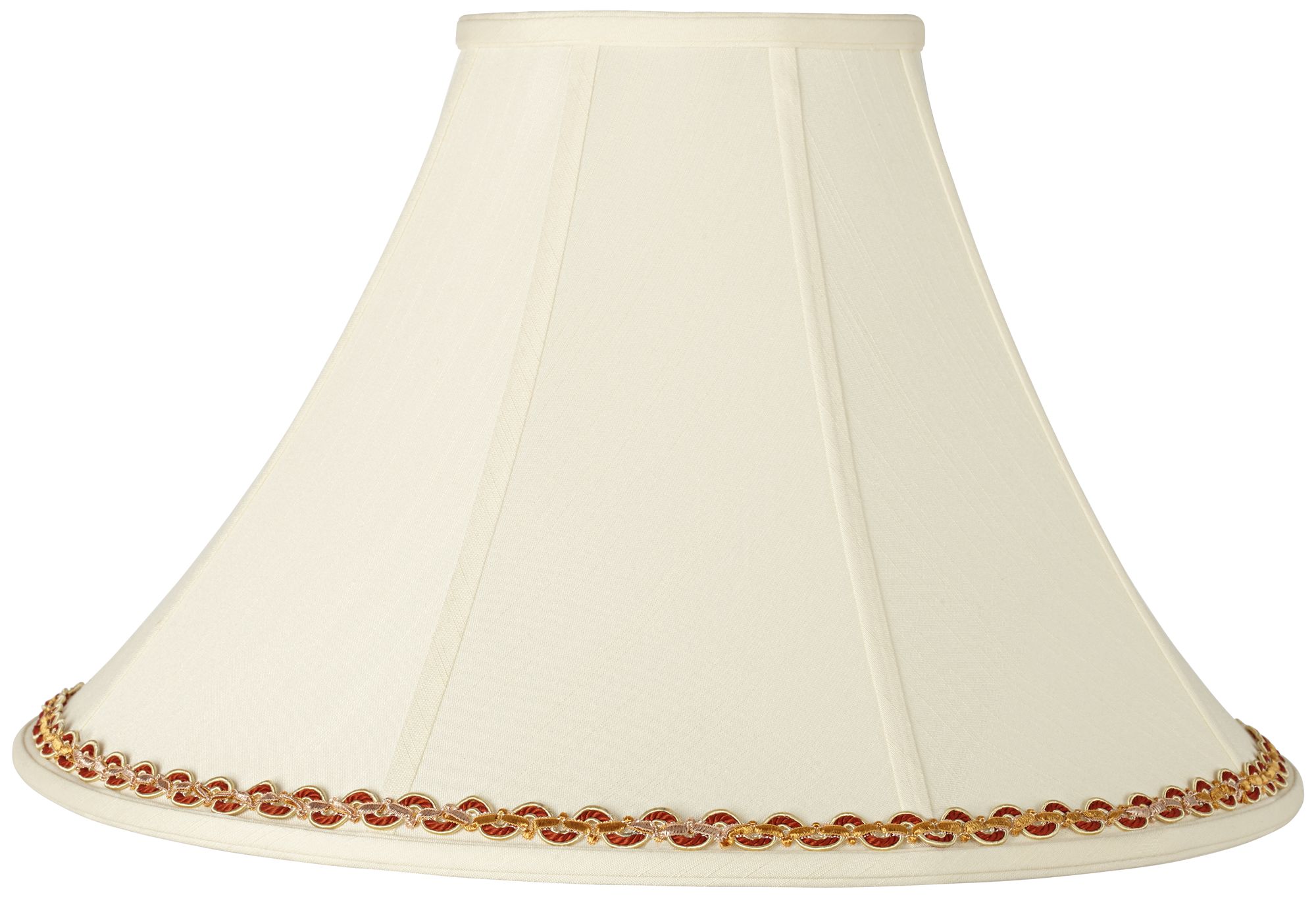 Floor Lamp Shades - Page 2 | Lamps Plus