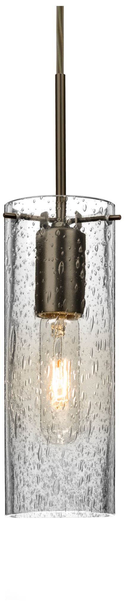 Glass Mini Pendant Lights | Lamps Plus