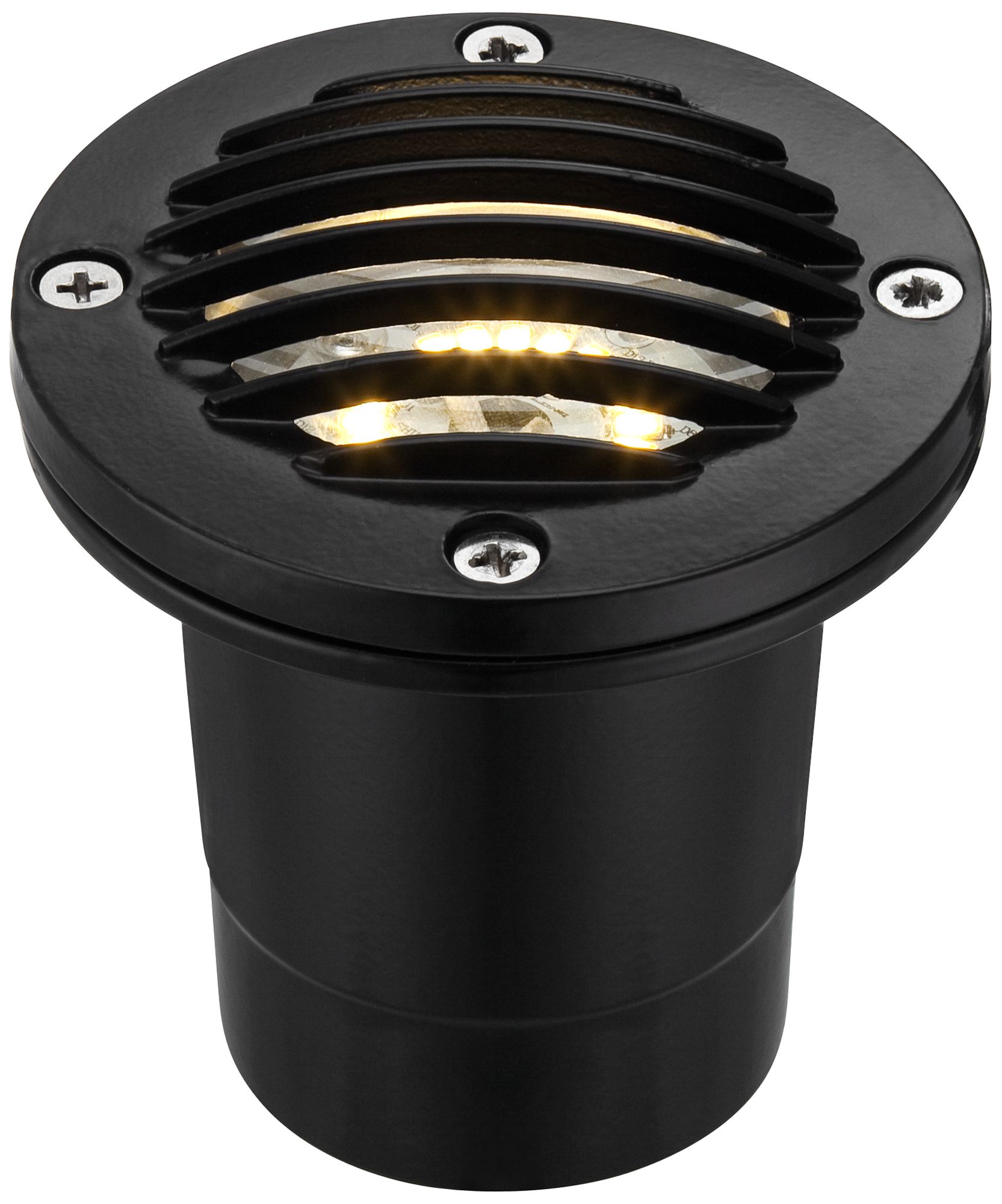 Inground Lighting - Landscape Lights | Lamps Plus