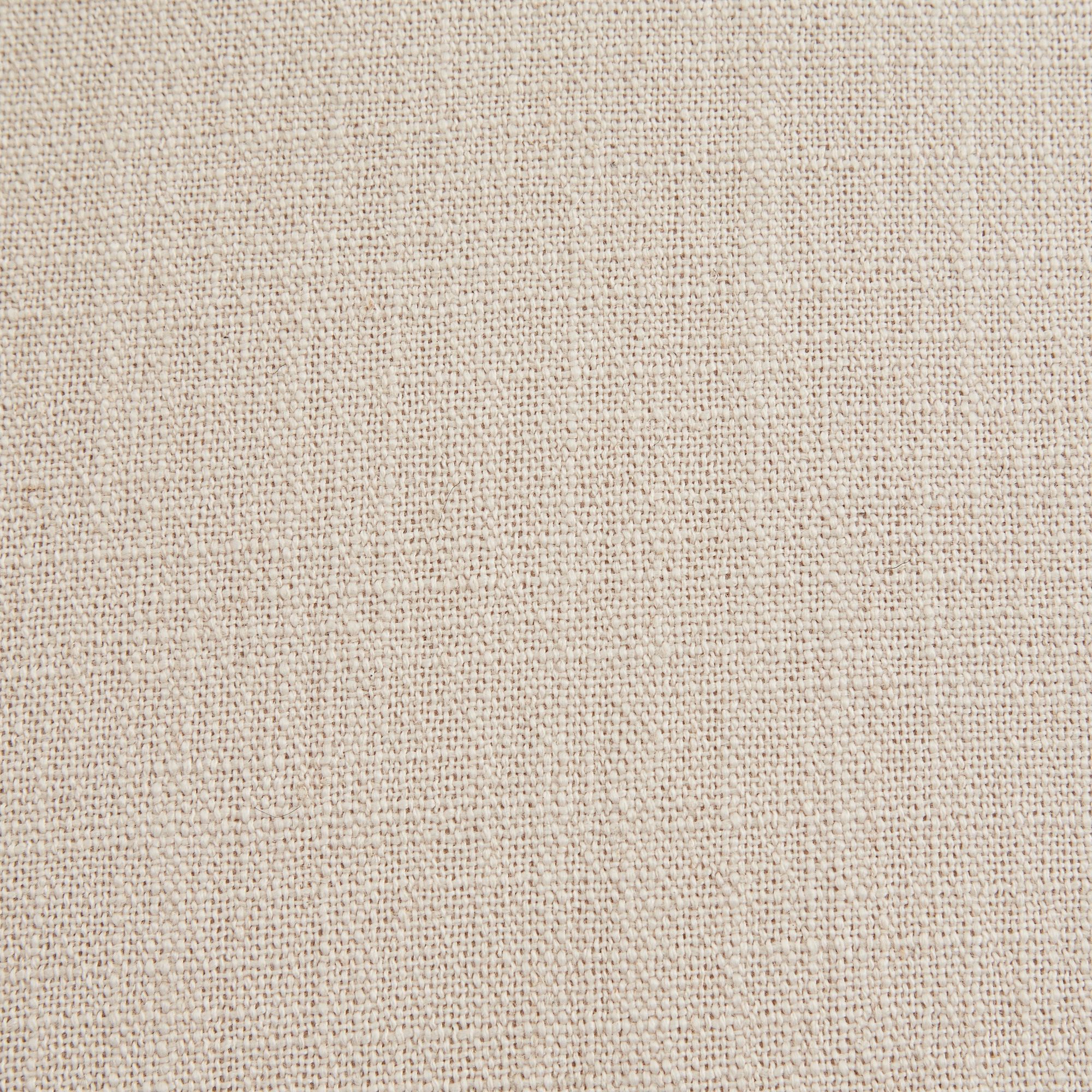 Braxton Cream Fabric Accent Chair - #858H3 | Lamps Plus