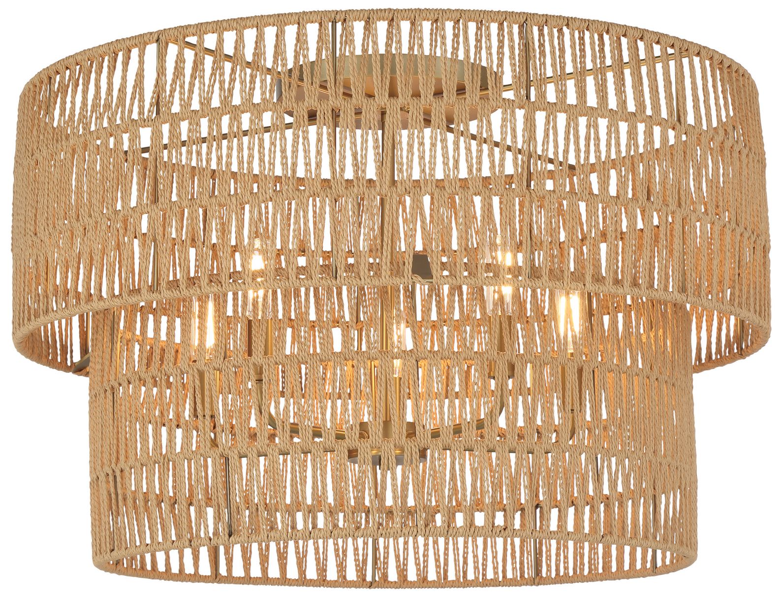 View-On-Sale-Items, 200W - 300W, 25 - 29 In. Wide | Lamps Plus