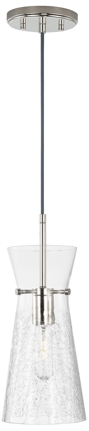 Capital Lighting | Lamps Plus