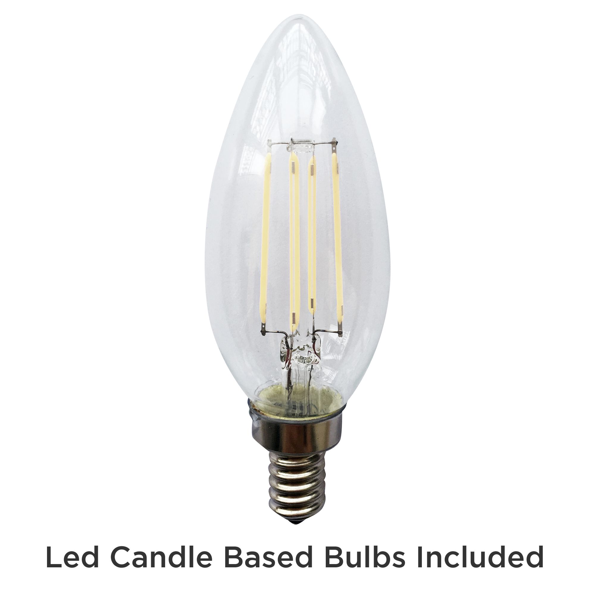 Carriage 19" High Bronze 3-Light LED Outdoor Post Light - #36Y57 ...