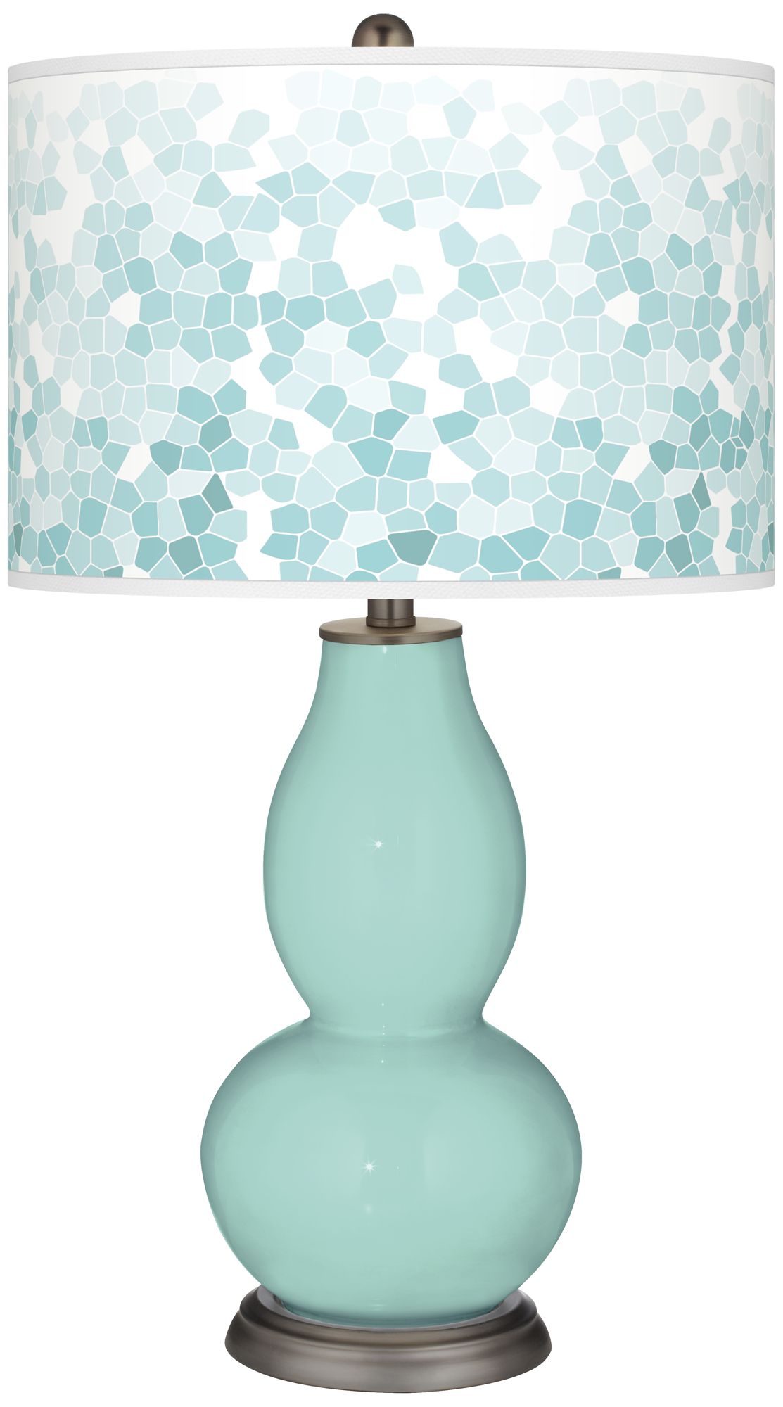 Transitional Table Lamps - Page 32 | Lamps Plus
