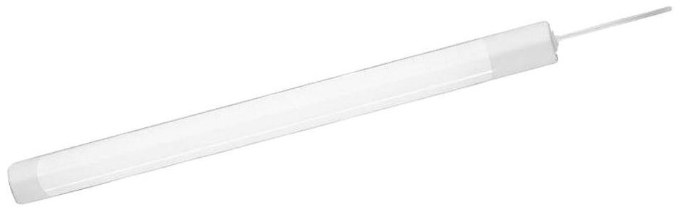 Citro2 21" Wide White Metal Plug-In LED Under Cabinet Light - #833Y1 ...