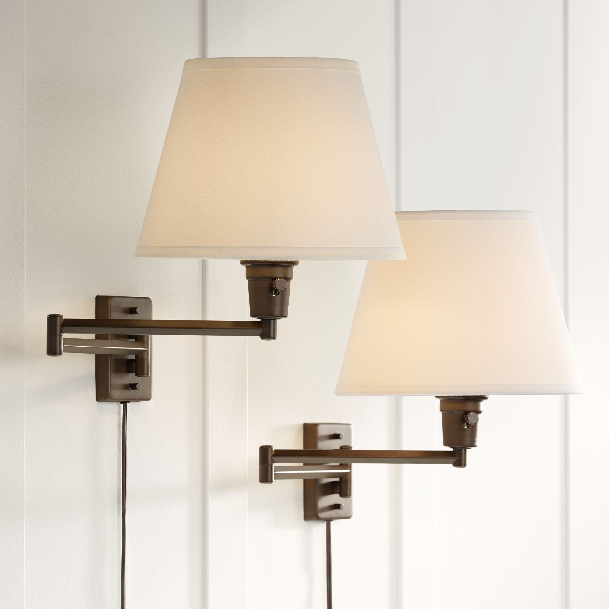 Wall Lamps | Lamps Plus