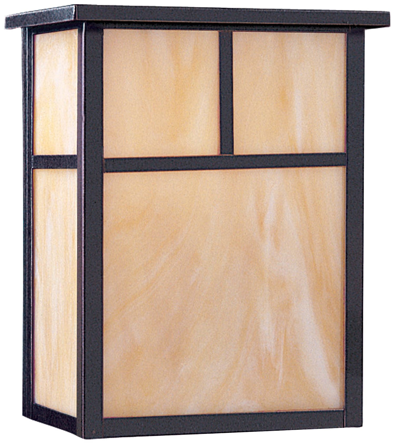 Coldwater LED E26-Outdoor Wall Mount - #790X1 | Lamps Plus