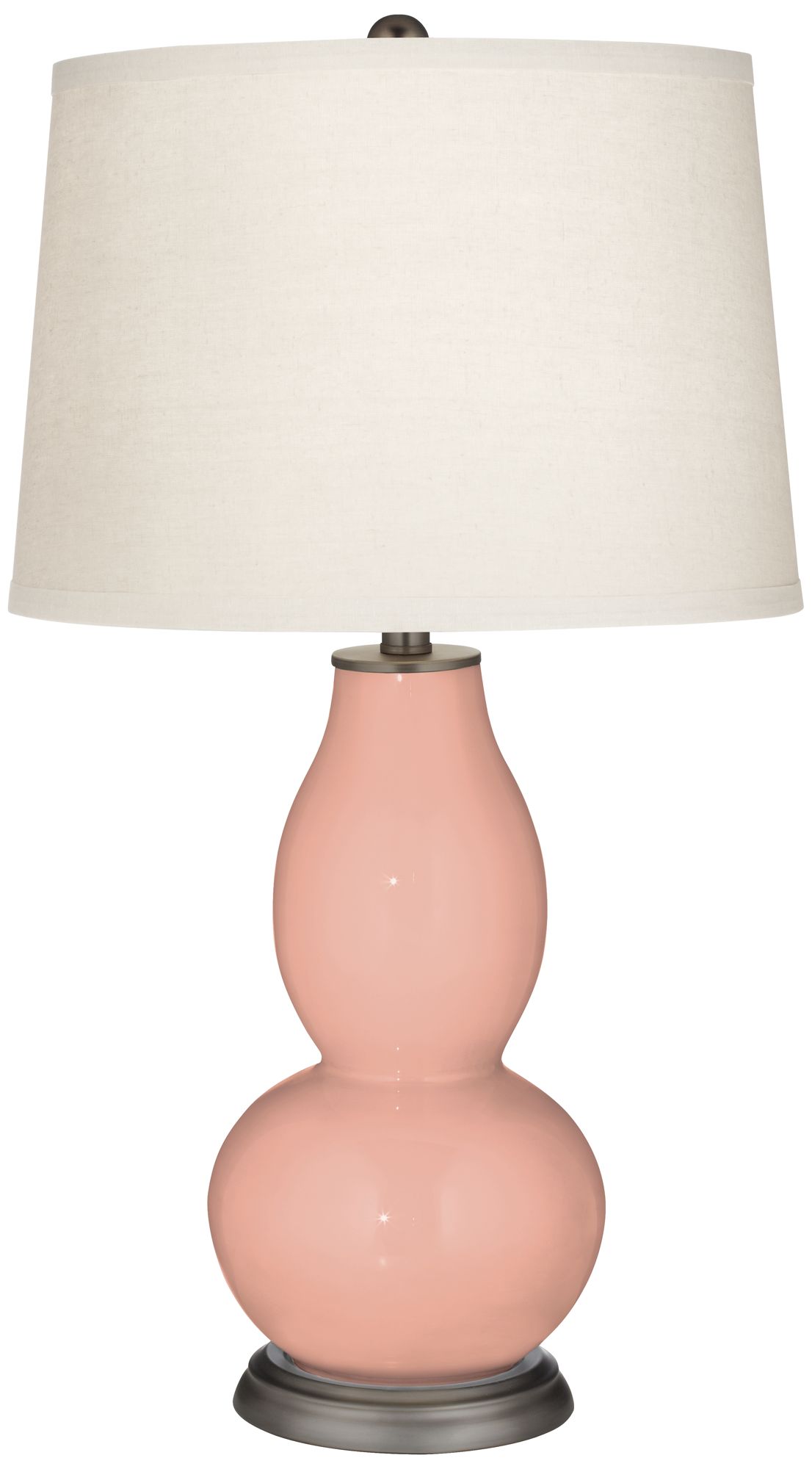 Pink Table Lamps | Lamps Plus
