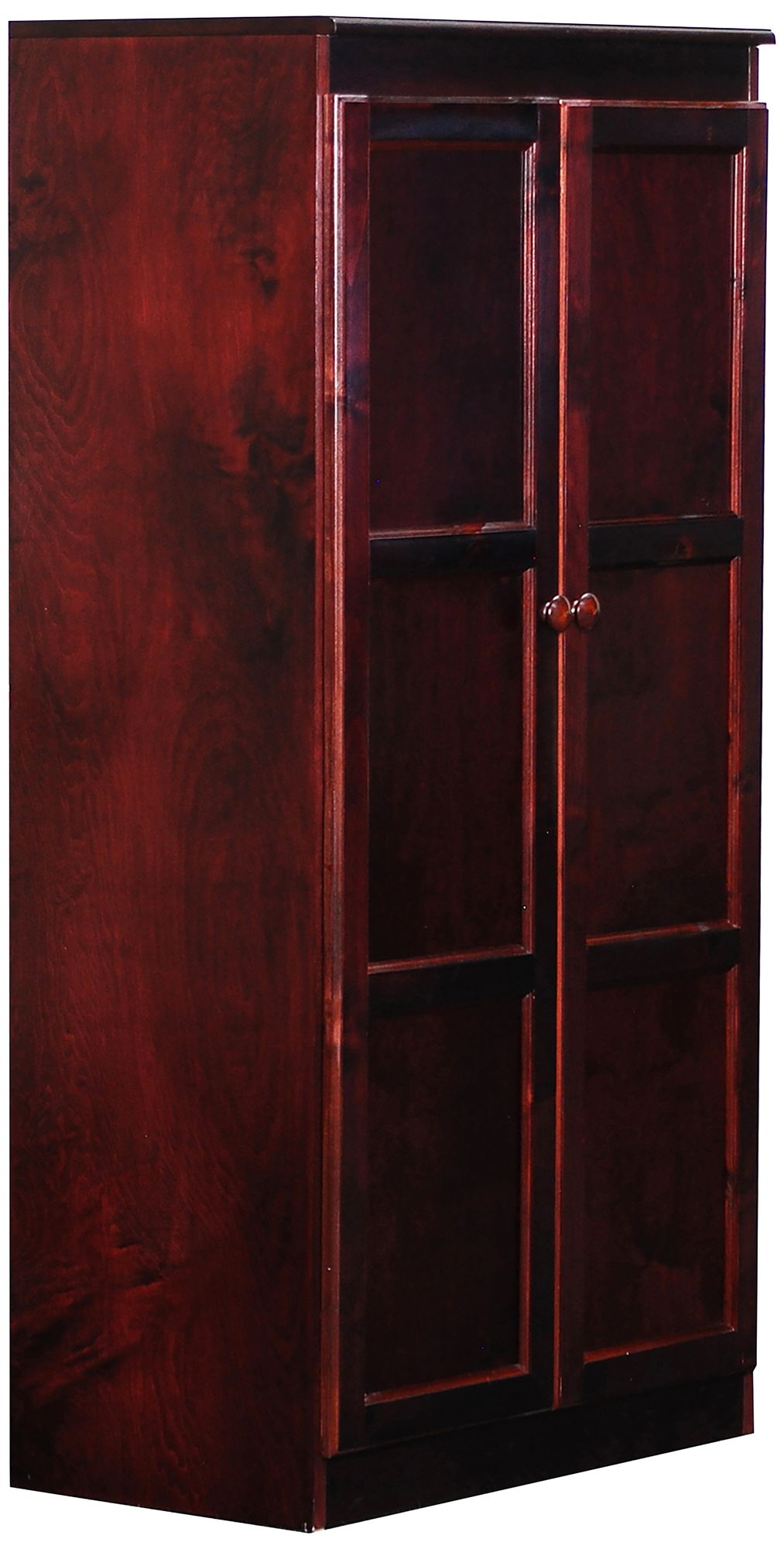 60 tall storage cabinet store