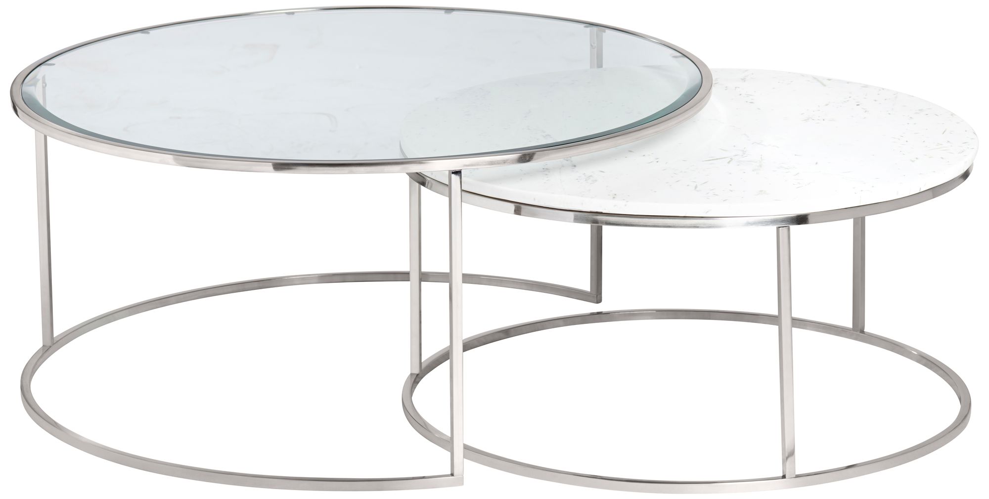 Crestview Collection | Lamps Plus