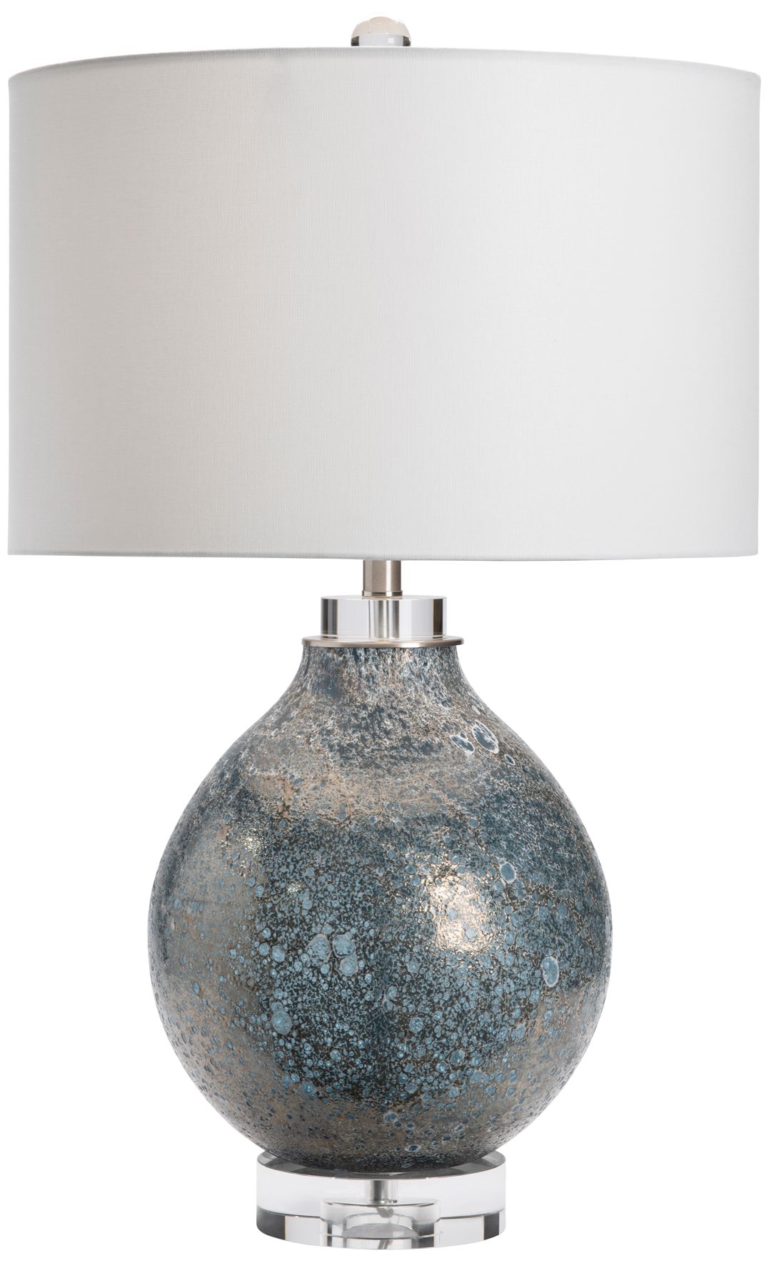 Console Table - Page 2 | Lamps Plus