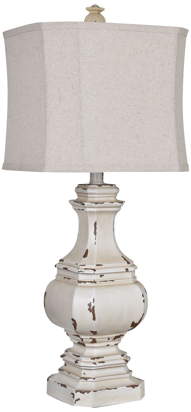 Crestview Collection | Lamps Plus