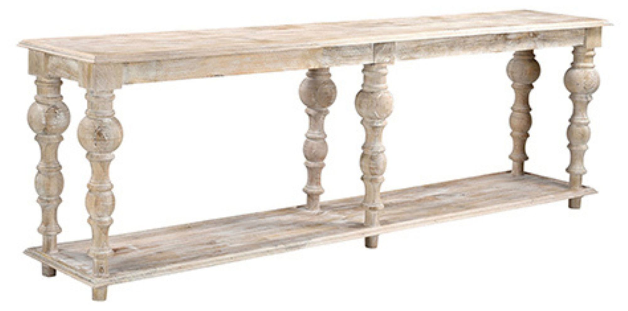 Crestview Collection | Lamps Plus