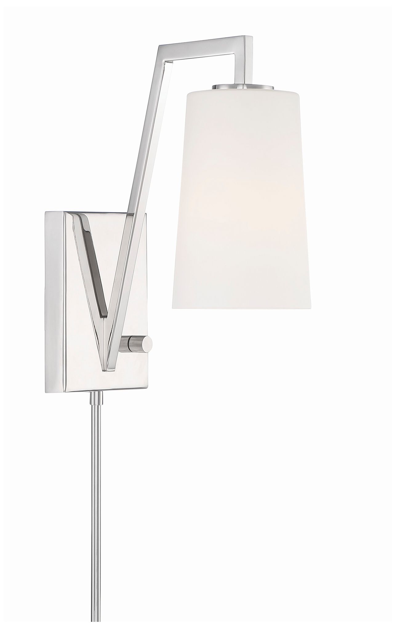 Direct Wire Wall Lamps - Page 2 | Lamps Plus