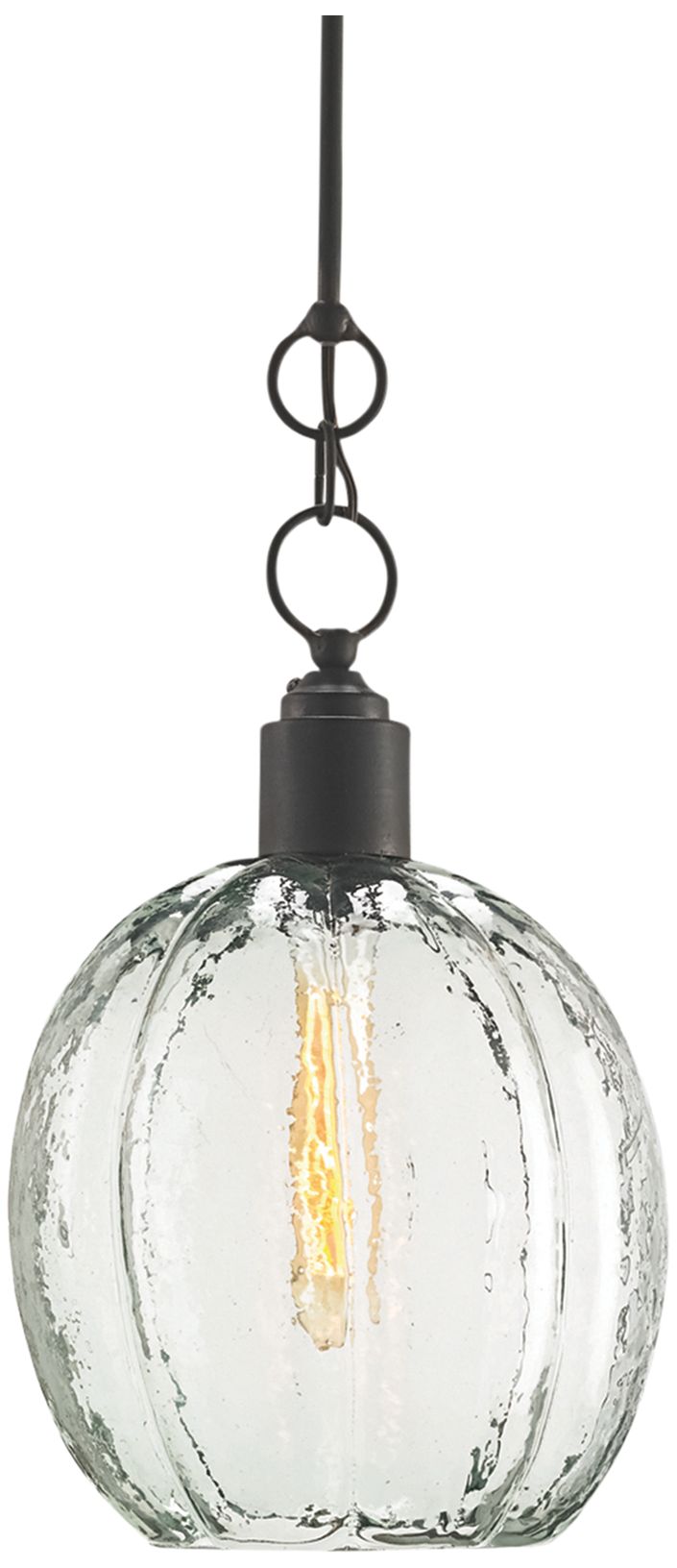 Currey & Company Lighting - Distinctive Designs | Lamps Plus