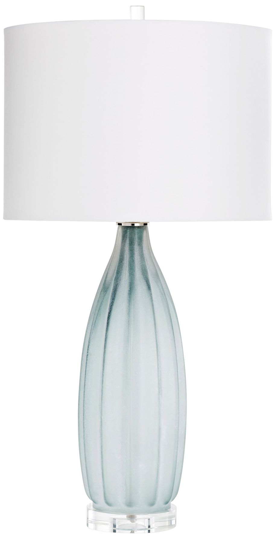 Cyan Design Table Lamps | Lamps Plus