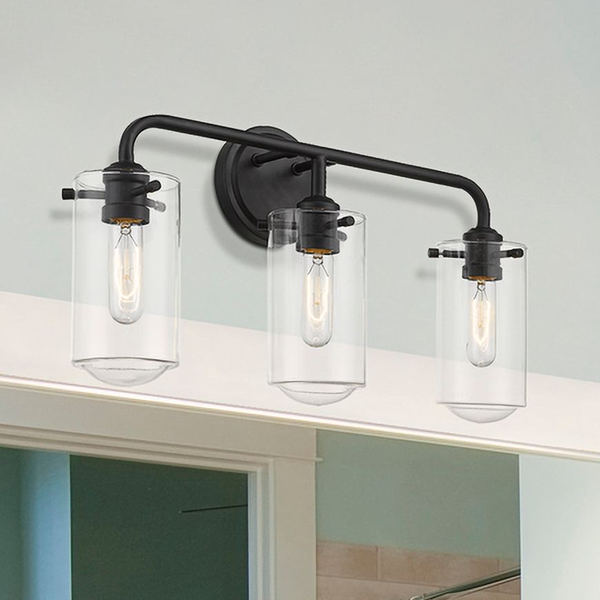 11 - 15 In. High, Z-Lite, Contemporary, 19 - 24 In. Wide | Lamps Plus