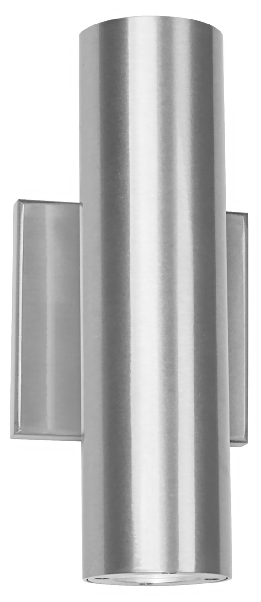 LED Outdoor Lighting - Exterior LED Light Fixtures - Page 6 | Lamps Plus