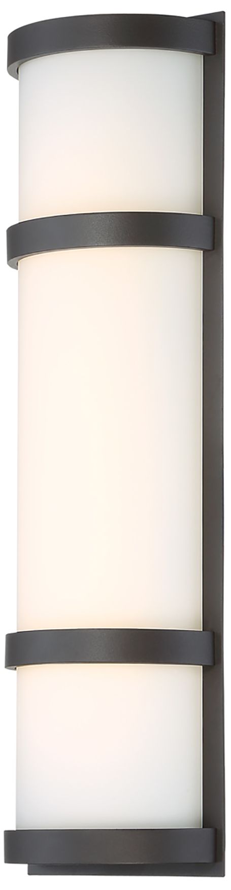 LED Outdoor Lighting - Exterior LED Light Fixtures - Page 3 | Lamps Plus