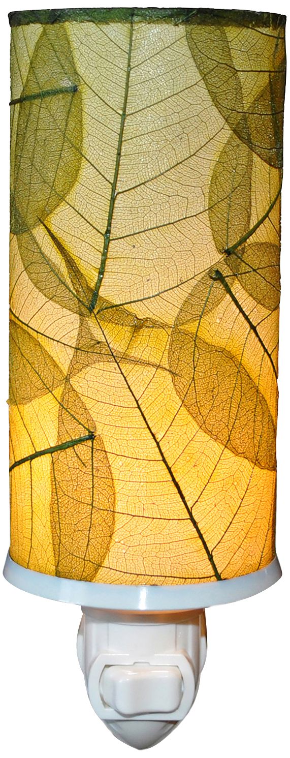 Night Lights | Lamps Plus