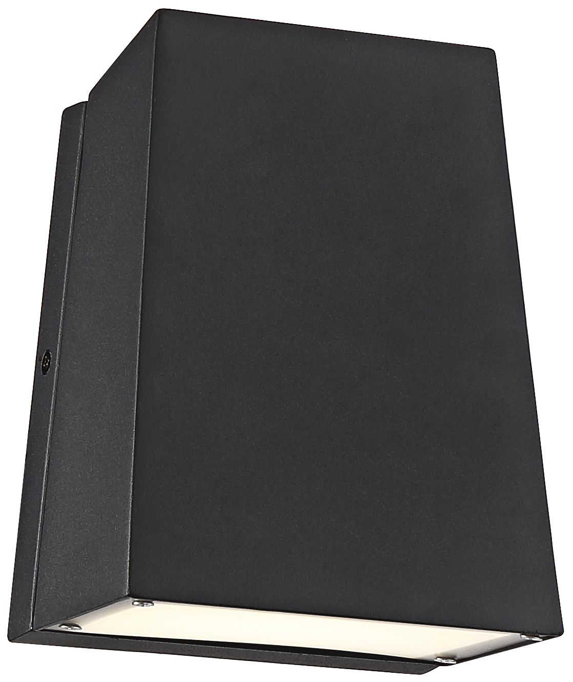 Outdoor LED Lights - Page 5 | Lamps Plus