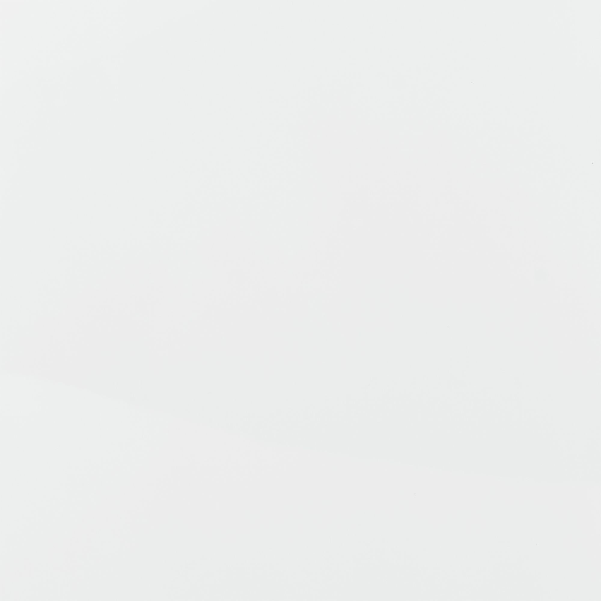 Edvin 47 1/4" Wide Matte White Lacquer 3-Drawer Desk - #253H7 | Lamps Plus