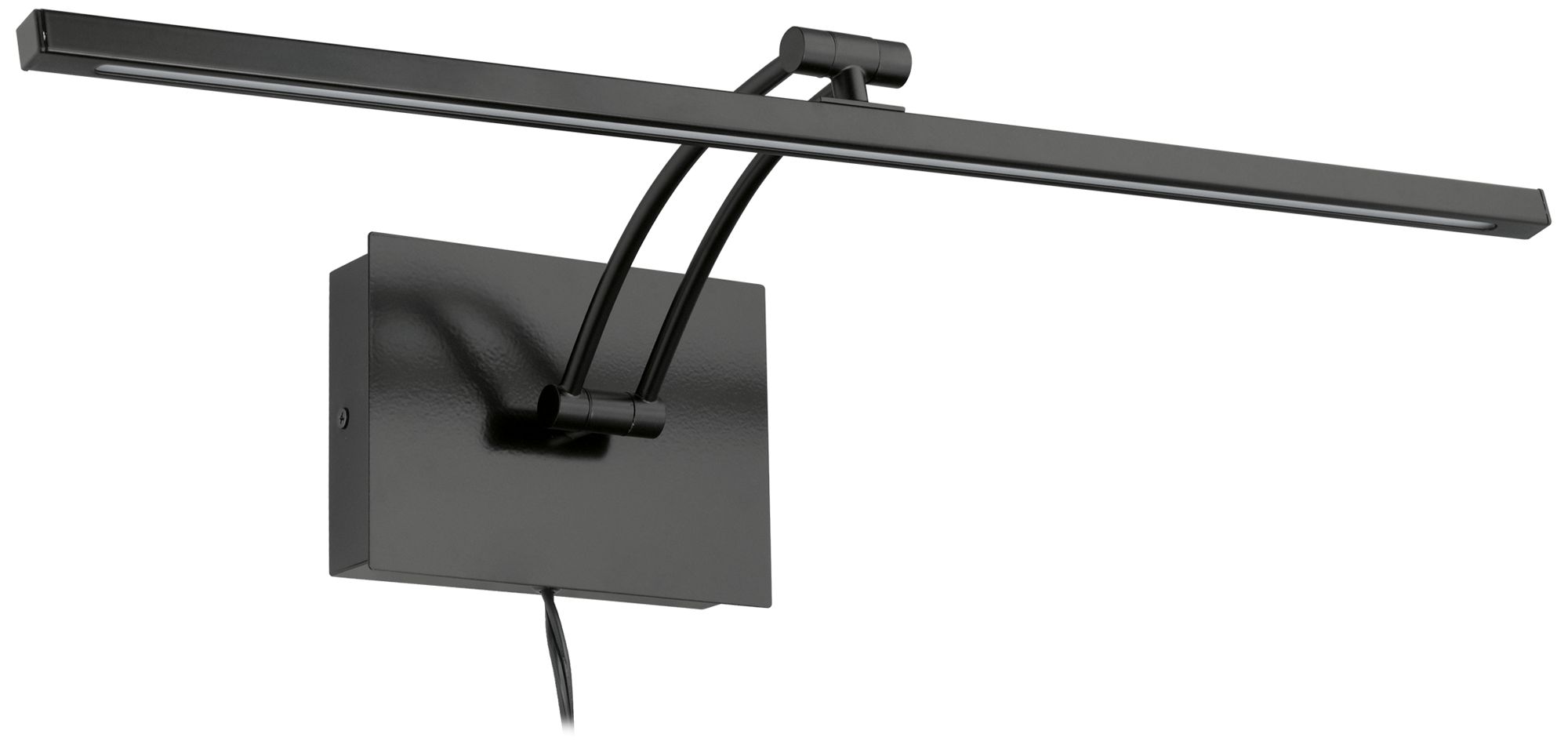 Plug-In, Picture Lights | Lamps Plus