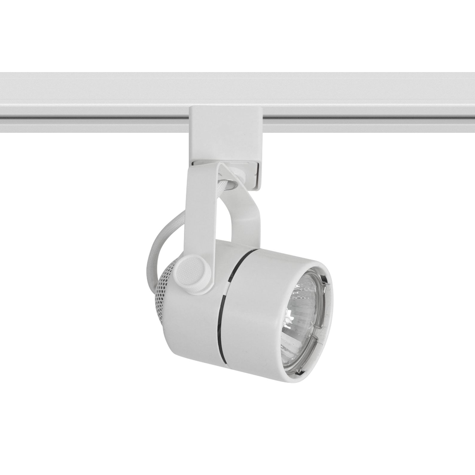 Elco Low Voltage Track Lighting | Shelly Lighting
