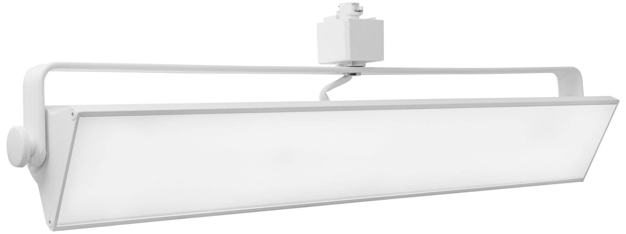 Elco Track Lighting Catalog | Shelly Lighting