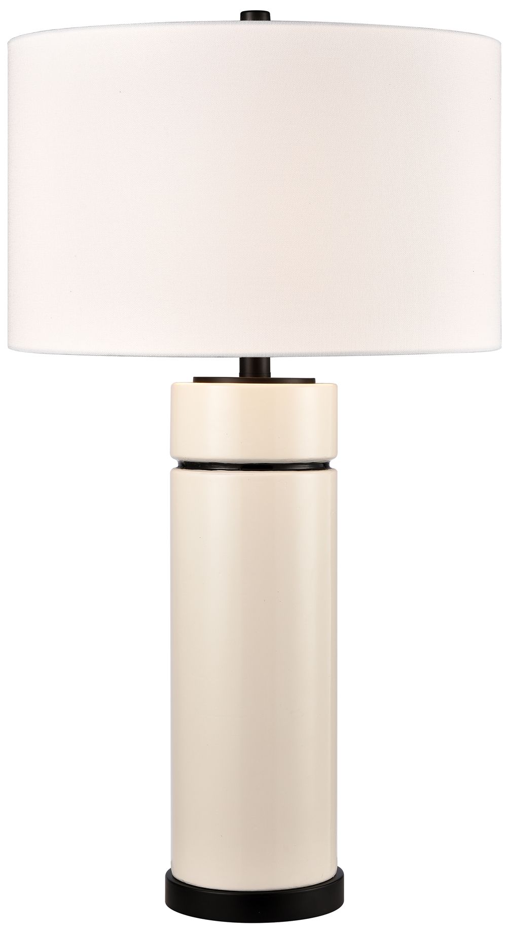 Emerson 30" High 1-Light Table Lamp - Includes LED Bulb - #9469E ...