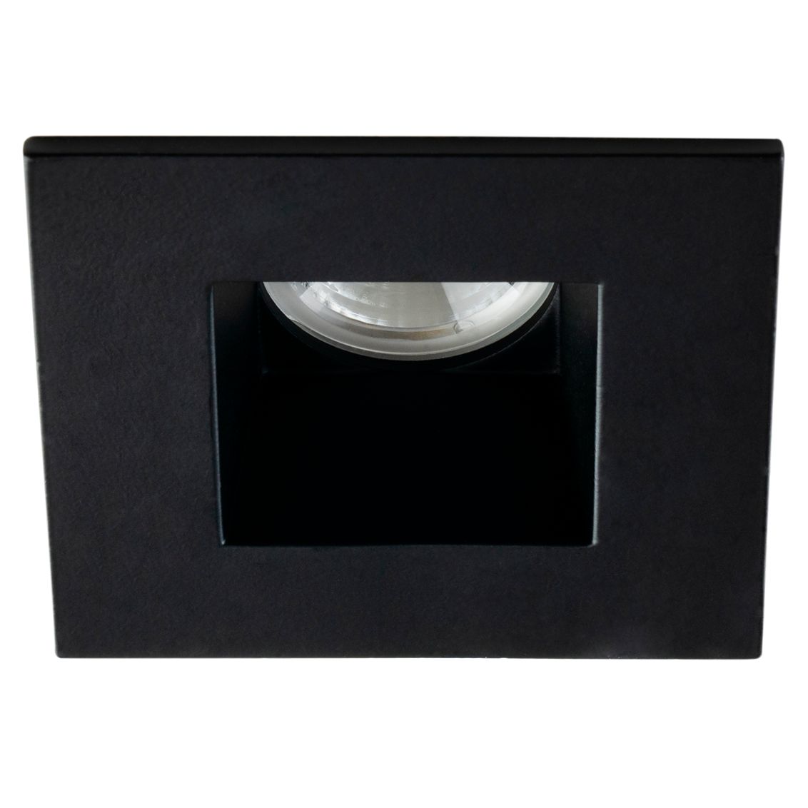 Eurofase 2 INCH HIGH OUTPUT SQUARE LED DOWNLIGHT - #873E7 | Lamps Plus