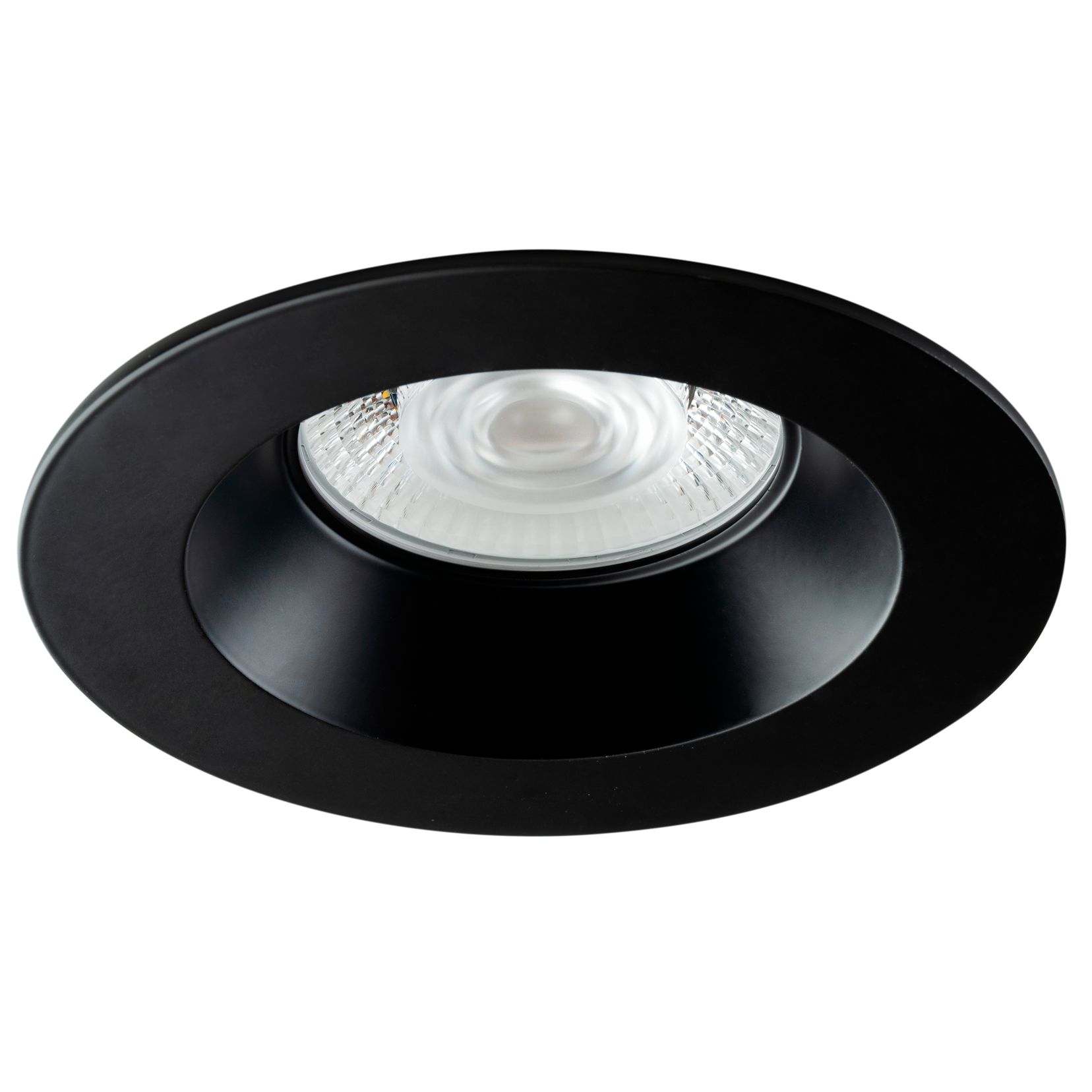 Eurofase 6 INCH ROUND LED DOWNLIGHT - #890E7 | Lamps Plus