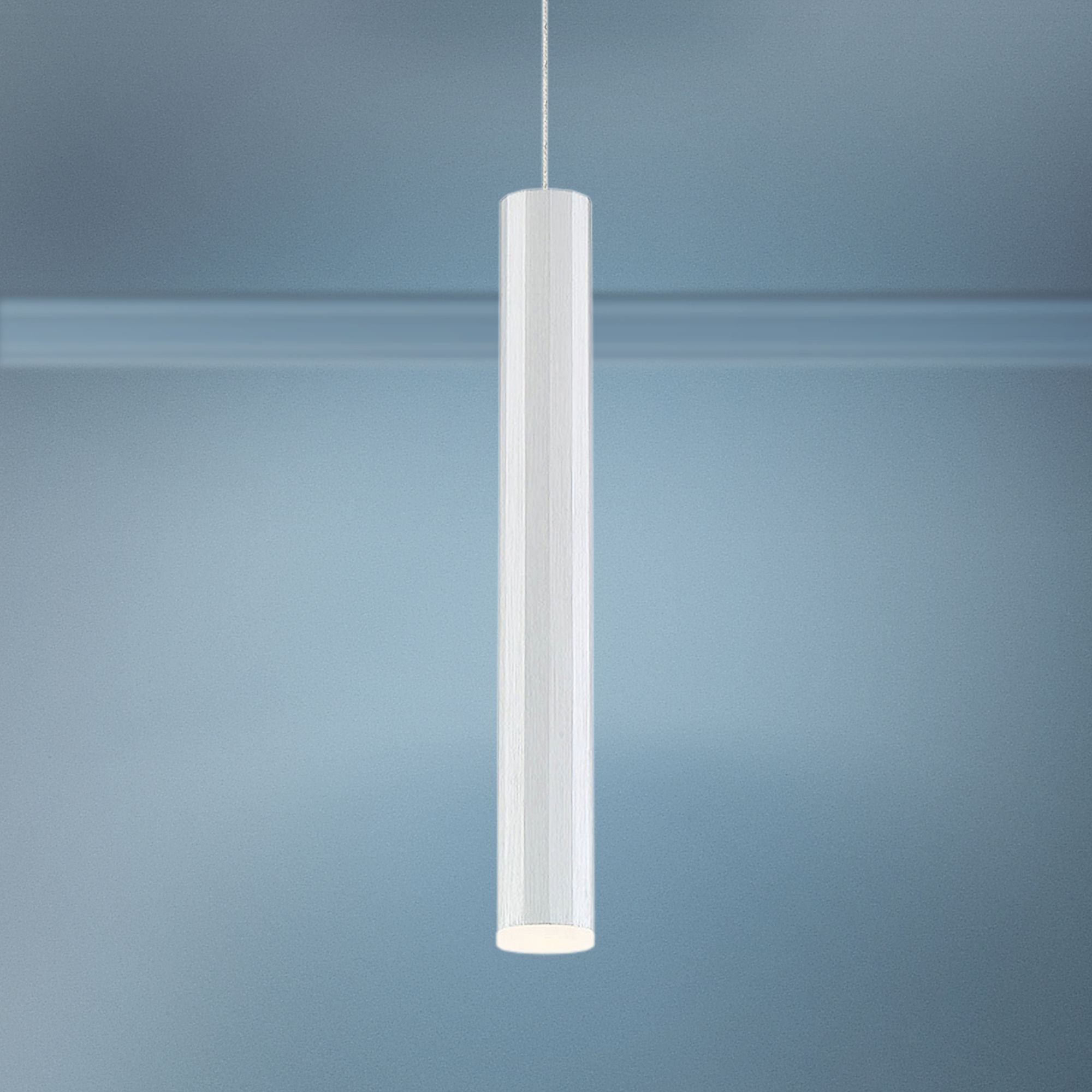 Ultra Modern, Mini-Pendant Pendant Lighting | Lamps Plus