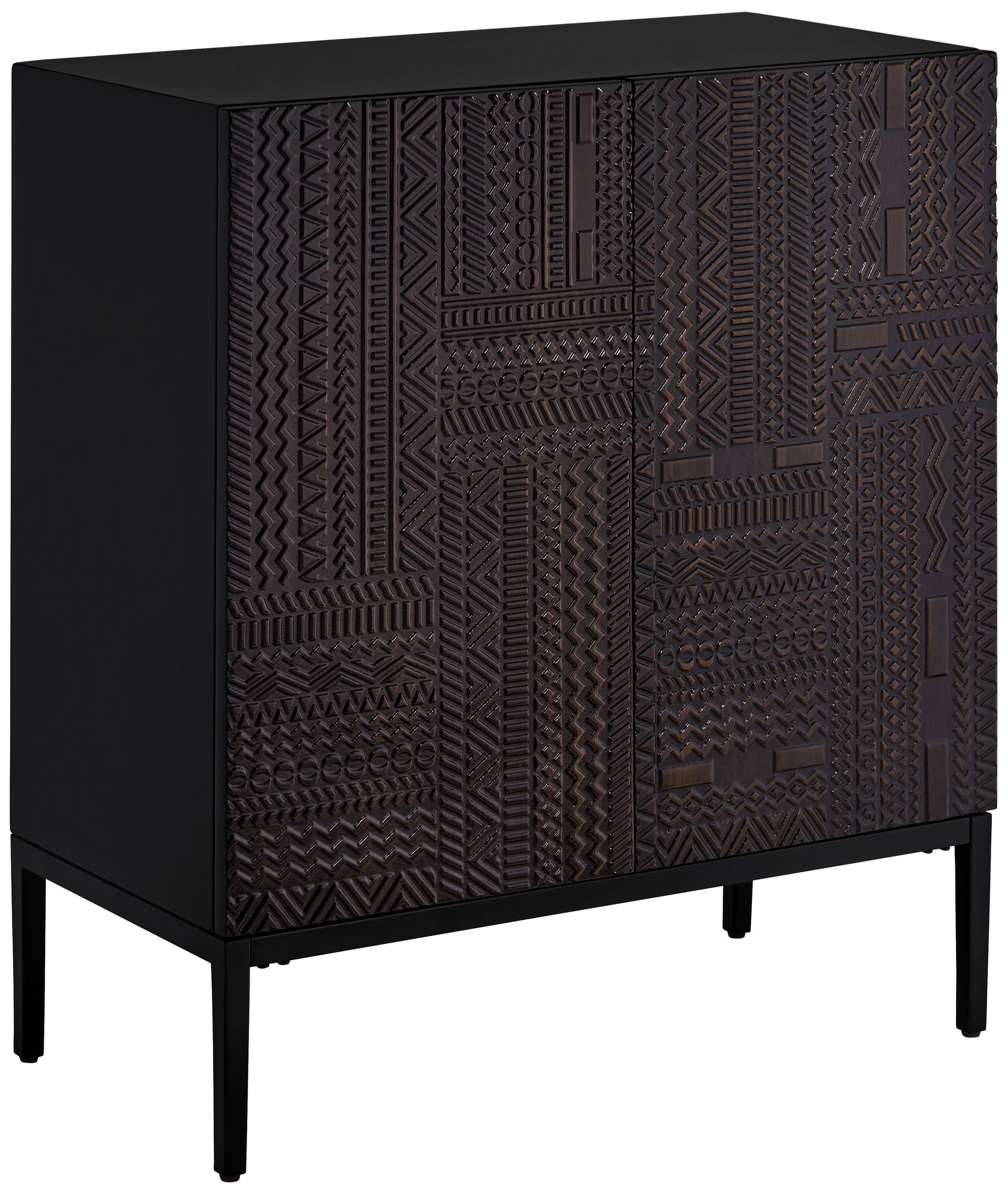 Sofa - Console Tables, 32 - 35 In. Tables | Lamps Plus