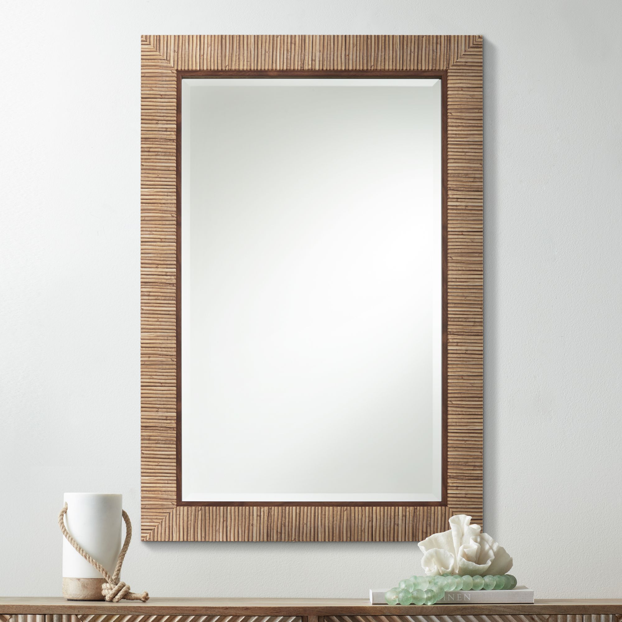 24 x 36 mirror store