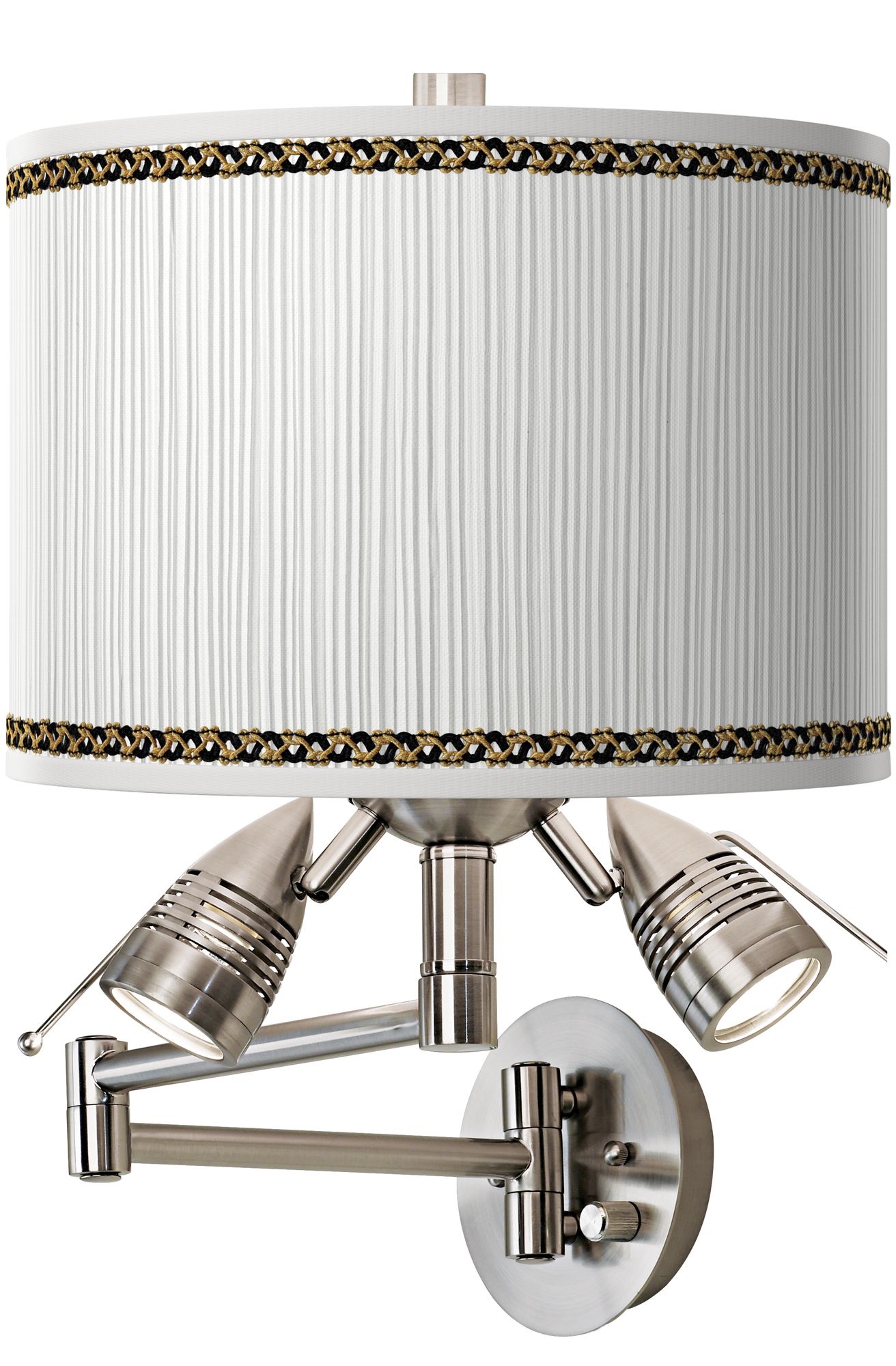 Modern Wall Lamp Shades