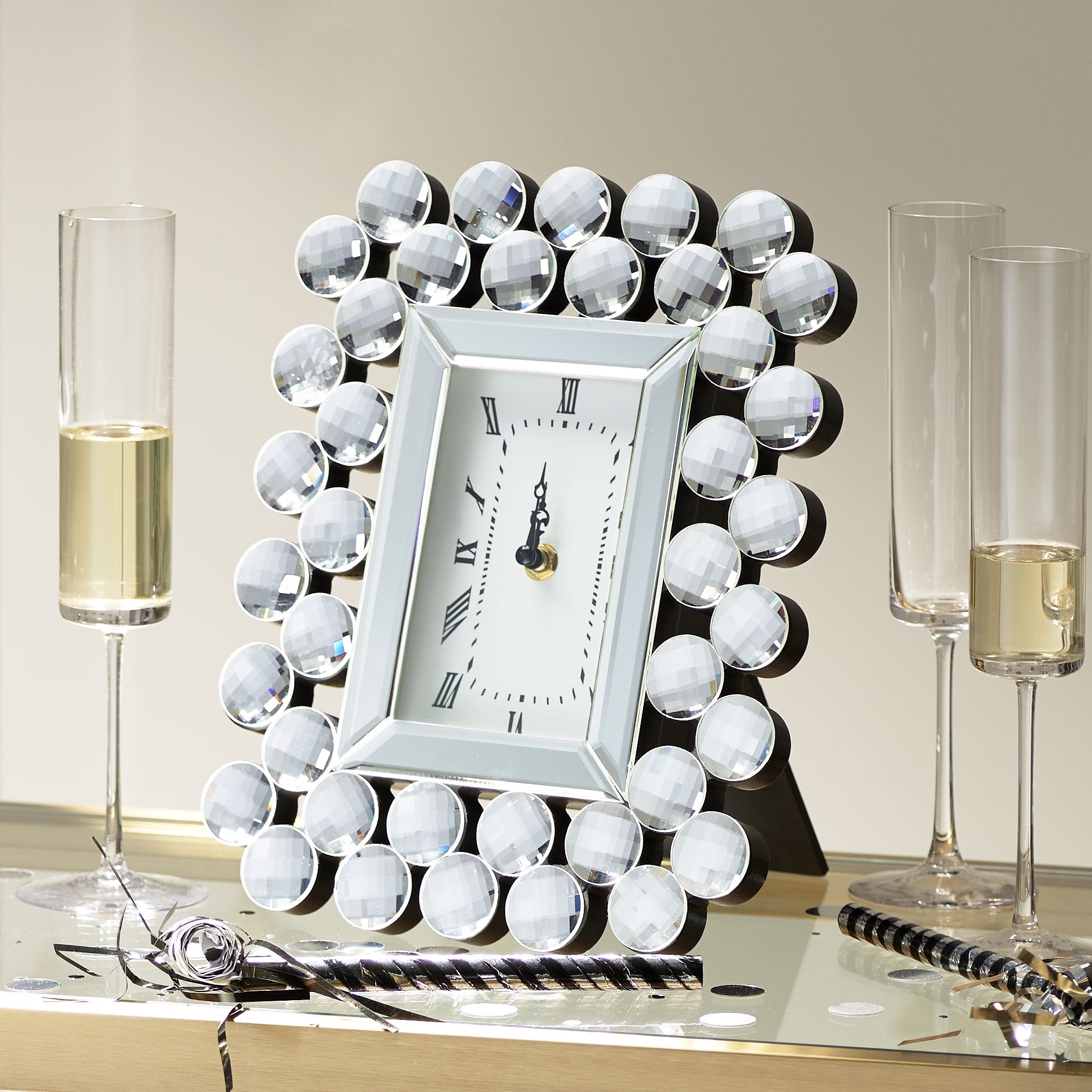 View-Open-Box-Items, Medium: 11 - 15 In., Glam - Luxe | Lamps Plus