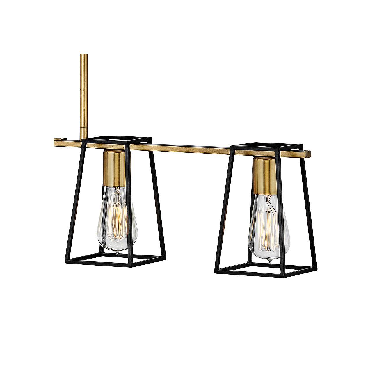 Filmore 33 1/2 Filmore 33 1/2