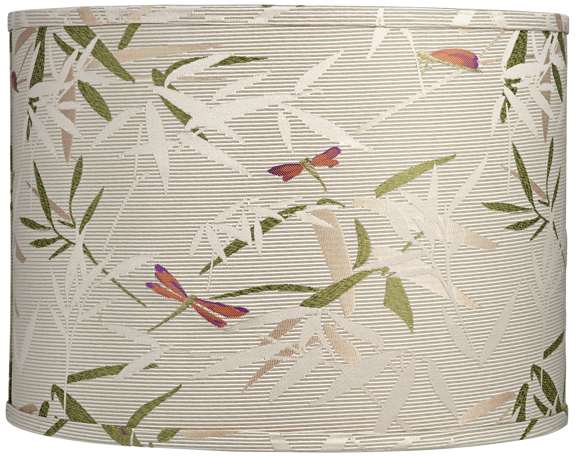 Green, Lamp Shades | Lamps Plus