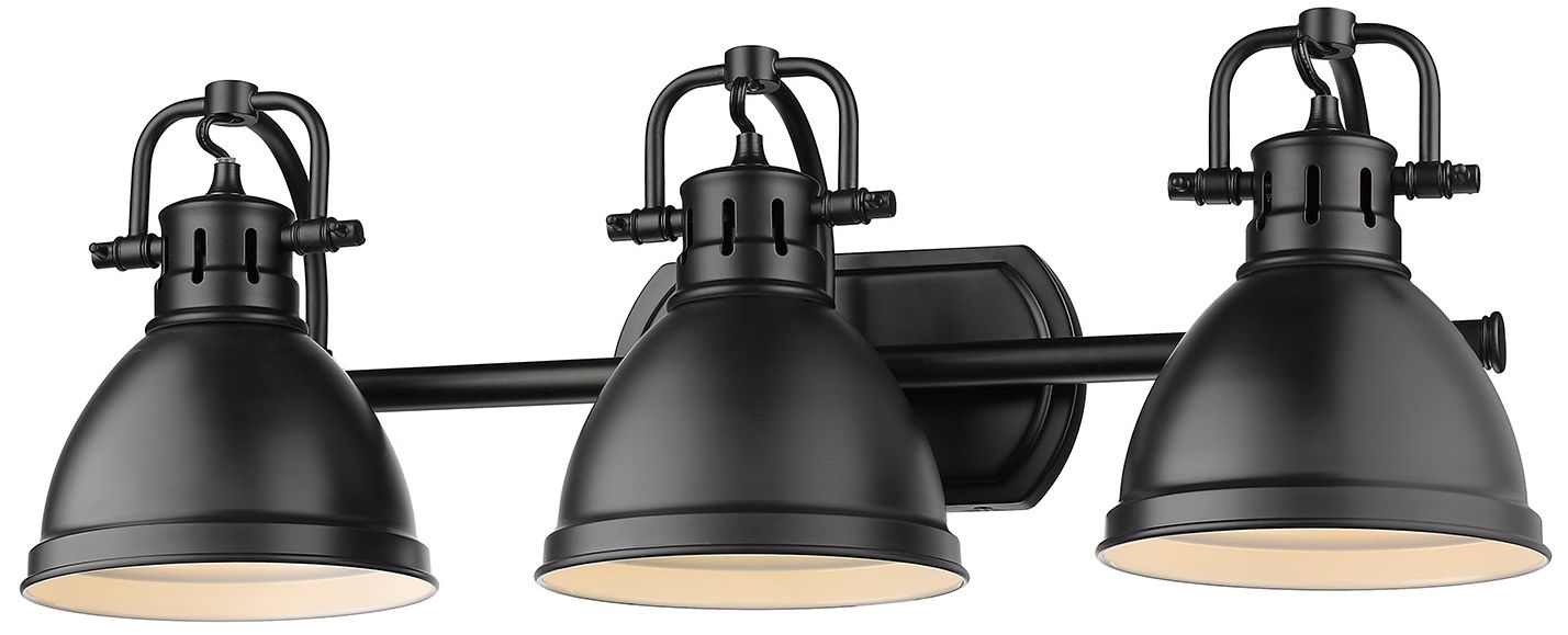 Bathroom Lighting in Lighting Collections | Lamps Plus