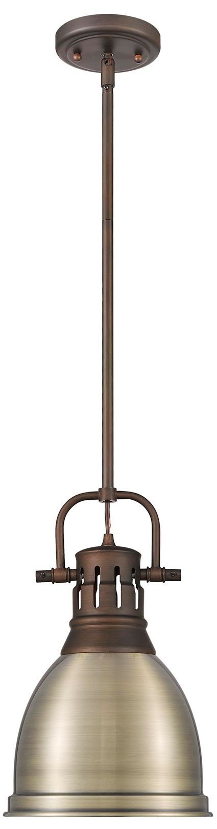 Chandeliers in Lighting Collections | Lamps Plus