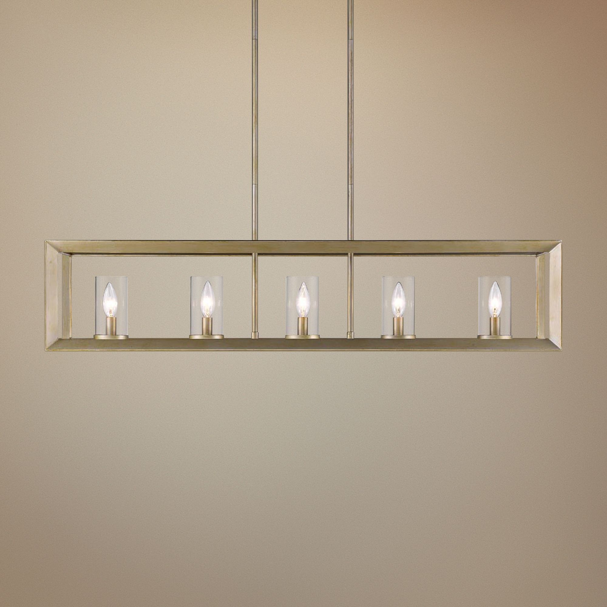 Glam - Luxe Lighting Collections by Golden Lighting | Lamps Plus