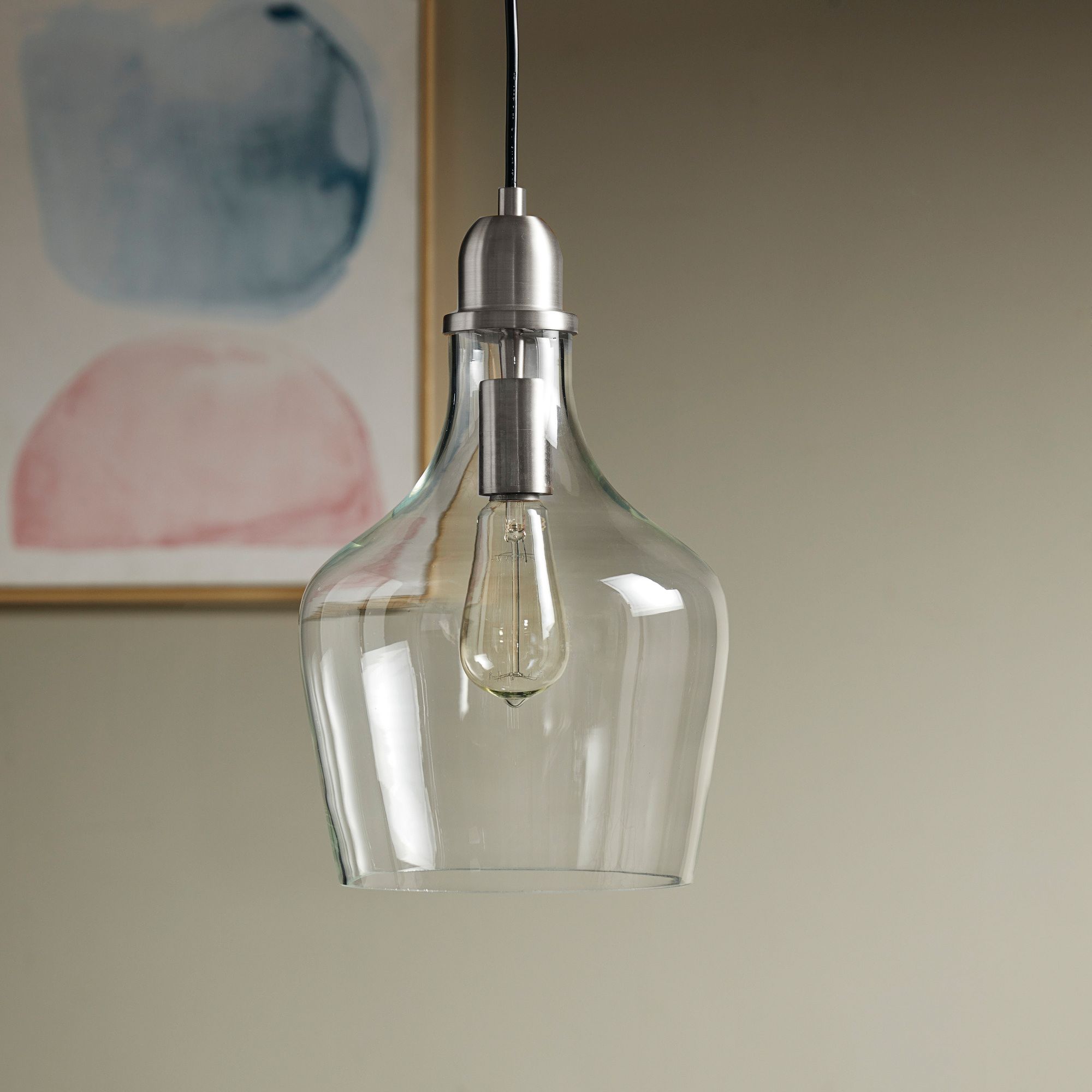 Mid-Century Pendant Lighting - Page 2 | Lamps Plus