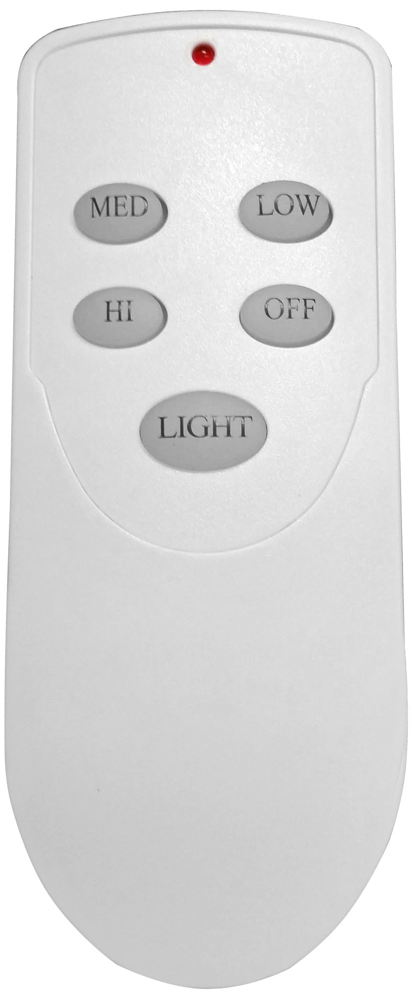 Possini Euro Segue 24" Wide Brushed Nickel LED Ceiling Fan with Remote ...