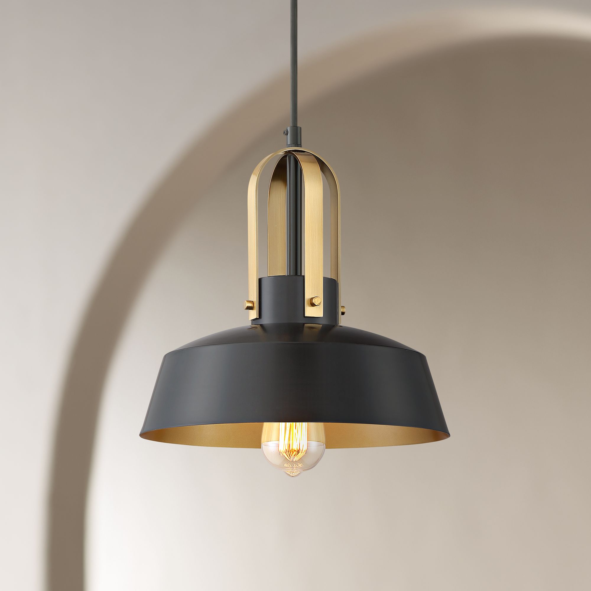 Mini Pendant Lights - Pendant Chandelier Designs | Lamps Plus