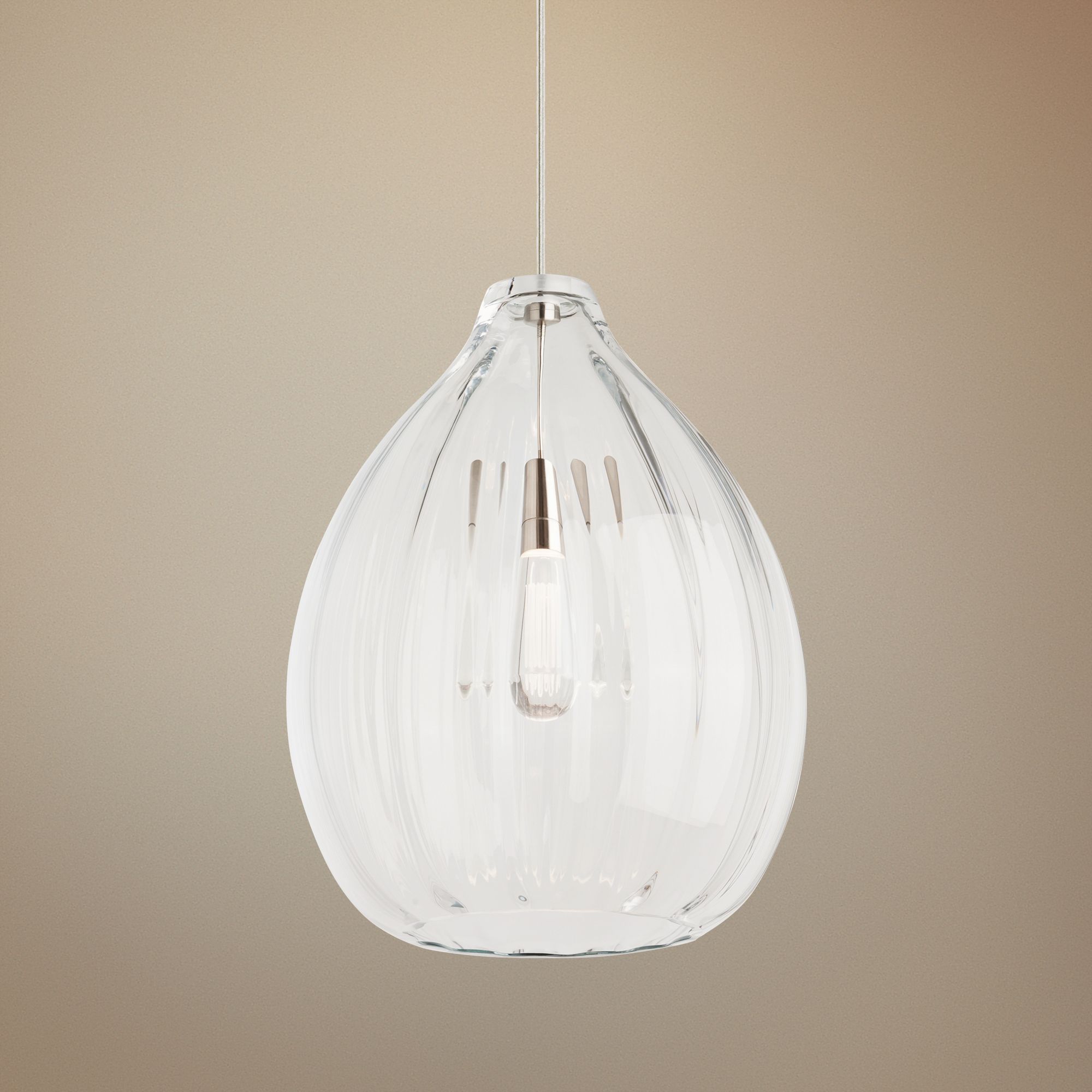 Visual Comfort And Co., Small: 13 - 22 In. Wide | Lamps Plus
