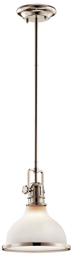 Kichler, Lighting Fixtures - Page 3 | Lamps Plus