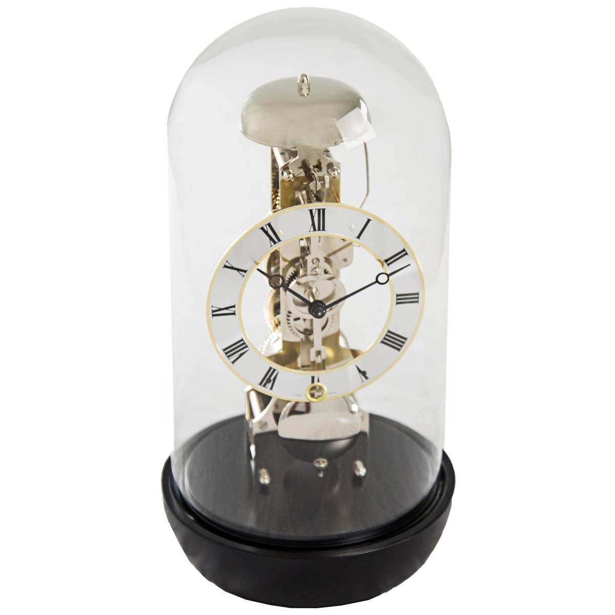 Table Clocks Lamps Plus